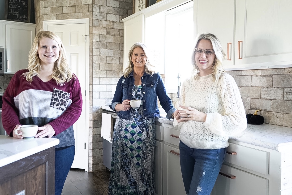 Interior Design - Center of Design