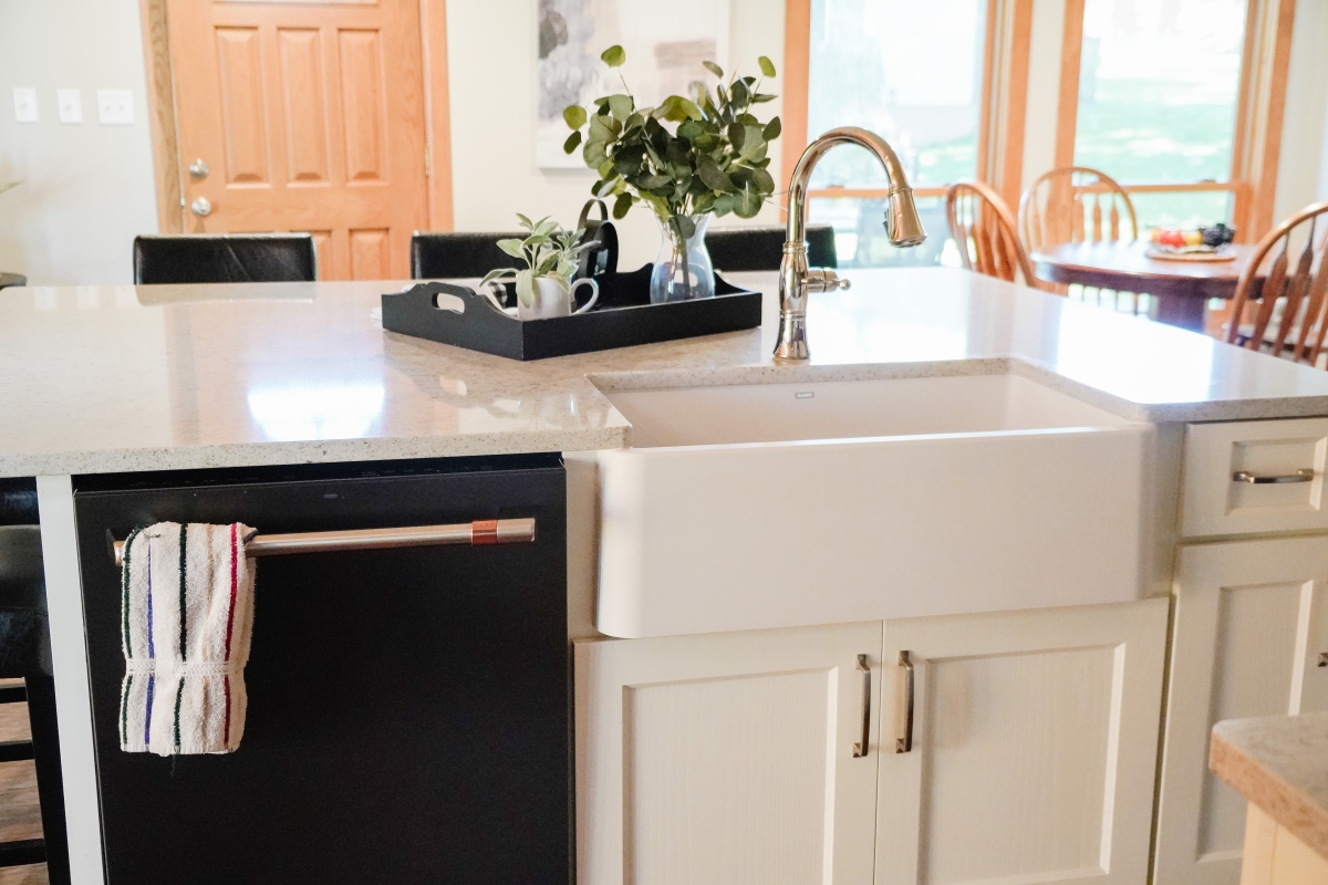 Design & Product Purchasing - Center of Design