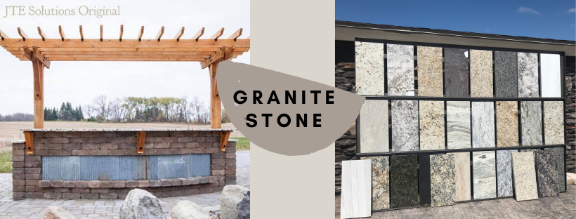 Center of Design - Center of Design